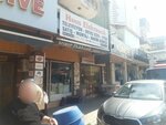 Hınıs Televizyon Servisi (Sırrı Atalay Sok., No:21B, Karabağlar, İzmir), elektrikli cihazların tamiri  İzmir'den