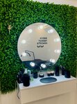 Black lash studio (Sheksninskiy Avenue No:16), kaş ve kirpik salonu  Cherepovets'ten