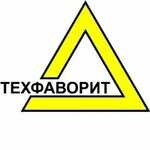 Техфаворит (No:117, Village of Kabanovo), araç tenteleri ve kasaları  Moskova ve Moskovskaya oblastından