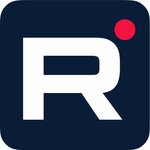 Rutube (Leningradskiy Avenue No:72к4), bilişim firmaları  Moskova'dan