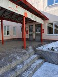 Yuridichesky fakultet Sf Mgpu (Stara Zagora Street No:76), eğitim altyapısı  Samara'dan
