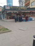 Somuncu Baba-2 (İstanbul, Kartal, Esentepe Mah., Anayurt Cad., 53), ekmek fırını  İstanbul'dan