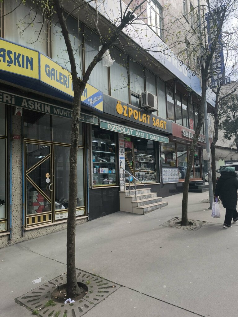 Nakliye firmaları Metin Topçu Nakliye, İstanbul, foto