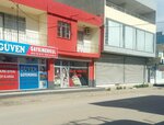 Bilge (Adana, Seyhan, Martyrdom Avenue, 74/A), moda evleri  Adana'dan
