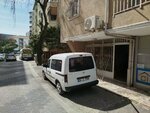 Autovision Snabb (İçerenköy Mah., Kağnıcılar Sok., No:9A, Ataşehir, İstanbul), oto döşeme  İstanbul'dan