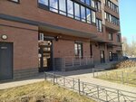 Transkom servis (Repischeva Street No:10к3), telekomünikasyon ekipmanları  Saint‑Petersburg'dan