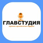 Glavstudio (Stachek Avenue No:72), ses kayıt stüdyoları  Saint‑Petersburg'dan