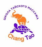 ChangTao (Instrumientalny Lane No:6), meslek kursları  Minsk'ten