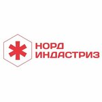 Nord Industries (Mikhaylovskiy Lane No:3), enerji tasarrufu ve denetimi  Saint‑Petersburg'dan