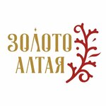 Zoloto Altaya (Altayskaya ulitsa No:11, selo Novotyryshkino), resort oteller, tesisler  Altayski krayından