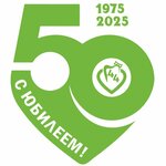 Detskaya stomatologicheskaya poliklinika № 44 (Universitetsky Avenue No:4Ак1, Moscow), diş sağlığı poliklinikleri  Moskova'dan