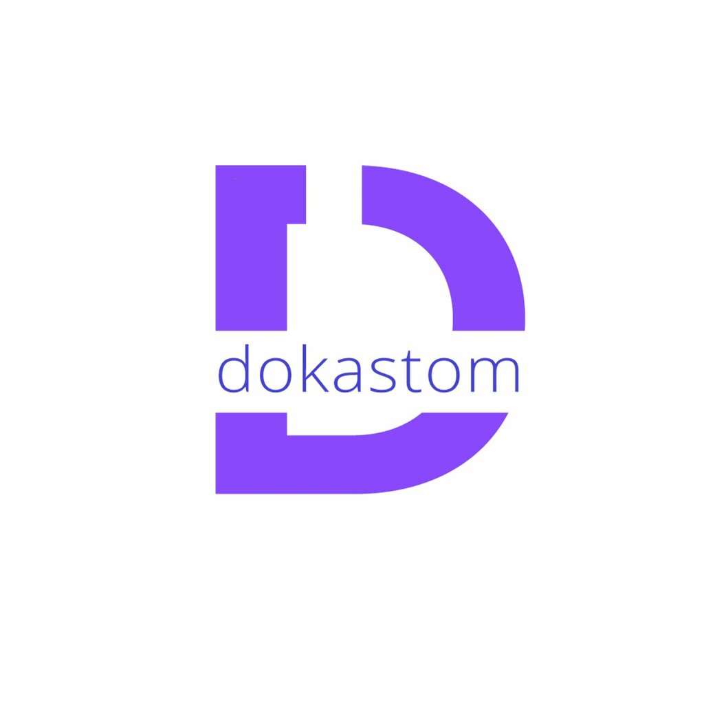 Diş sağlığı ekipmanları Dokastom, Moskova, foto