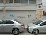 Özmak Mühendislik (Halil Rıfatpaşa Cad., No:319, Konak, İzmir), mühendislik firmaları  İzmir'den