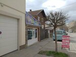 V&a Dimitrijević (Ulica Branka Radičevića No:41), jant ve lastikçiler  Novi Sad'dan