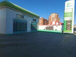 Удаление вмятин (Geroev Dagestana Street No:59), otomobil servisi  Makhachkala'dan