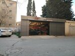 Car Store (Baku, Binagadi settlement, 8th Microdistrict), oto döşeme  Bakü'den