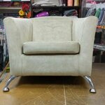Furniture Workshop (Rabochaya ulitsa No:32), mobilya tamir, tadilat  Noginsk'ten