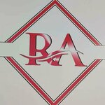 Ra Electroservice (Shirak Region, Gyumri, Stepan Shahumyan Street 1st Lane), beyaz eşya servisleri  Gümrü'den