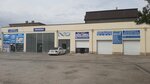 Car service (Ilgor 1-tor koʻchasi No:2), otomobil servisi  Semerkant'tan