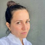 Подология (Staroandreyevskaya ulitsa No:43к2, posyolok gorodskogo tipa Andreyevka), podoloji  Moskova ve Moskovskaya oblastından