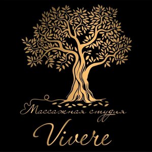 Vivere (No:3вл8, kottedzhny posyolok Peski), masaj salonları  Moskova ve Moskovskaya oblastından