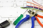Erdem Elektrik (Mersin, Akdeniz, 5120. Sok., 25A), elektrik servisi  Mersin'den