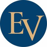 Emigrovisa (6th Radialnaya Street No:5к4, Moscow), pasaport ve vize işlemleri  Moskova'dan