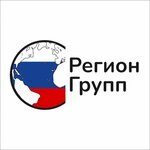 Регион-Групп (Kholmistaya Street No:64А), klima satışı  Voronej'den