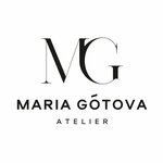Maria Gotova Atelier (Bolshoy Tishinsky Lane No:45), kıyafet tamiri  Moskova'dan