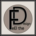 FeEl the Design (Kurchatova Street No:47), i̇ç mimarlık firmaları  Zareçny'den