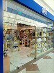 Gipfel (Oktyabrskoy Revolyutsii Street No:362), züccaciye mağazaları  Kolomna'dan