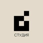 Квадрат Мьюзик (Kalinin Street No:13к60), ses kayıt stüdyoları  Krasnodar'dan
