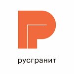 Rusgranit (Sovkhoznaya ulitsa No:14), heykel ve mezarlık taşı üreticileri  Polevskoy'dan