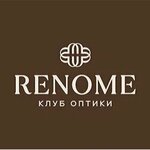 Renome (Moskovskaya ulitsa No:77), optik  Novosibirsk'ten