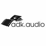 Adk. Audio (Verkhnenolnaya ulitsa No:3, Nakhichevan), elektronik eşya mağazaları  Rostov‑na‑Donu'dan