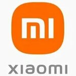 Xiaomi (Metallurgov Square No:10), elektronik eşya mağazaları  Norilsk'ten