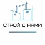 Materials For Building (Moscow Region, Krasnogorsk Urban District, derevnya Pozdnyakovo), i̇nşaat karışımları  Moskova ve Moskovskaya oblastından