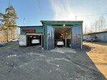 Signal (Lososinskaya Street No:17), otomobil servisi  Petrozavodsk'tan