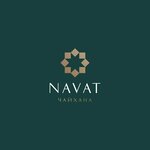 Navat (Kyiv Street No:148), çayhane  Bişkek'ten