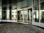 Eydzhekk (Novoslobodskaya Street No:23), i̇nsan kaynakları şirketleri  Moskova'dan