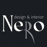 Nero (Krasnyh Partizan Street No:499), i̇nşaat ve tasarım hizmetleri  Krasnodar'dan