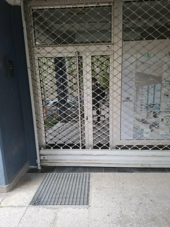 Isıtma sistemleri ve ekipmanları Sipatec, Novi Sad, foto