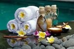 Chia&spa (İstanbul, Beyoğlu, Kocatepe Mah., Şehit Muhtar Bey Cad., 25), spa  İstanbul'dan