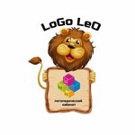 Logo Leo (Maksima Bagdanovicha Street No:143, Minsk), konuşma terapistleri  Minsk'ten