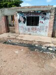 Casa das unhas (Luanda Province, Municipality of Luanda, Prenda), satış ofisi  Loanda'dan