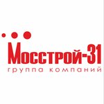 Mosstroy-31 (No:4А, Yuzhniy Administrative Okrug, Chertanovo Severnoye District, Severnoye Chertanovo Microdistrict), isı yalıtım malzemeleri  Moskova'dan