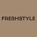 Freshstyle (улица Александра Маринеско No:1Б, корп. 3), giyim mağazası  Sevastopol'dan
