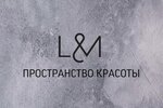 L&m (ulitsa Karanaya Muratova No:3А, Solnechniy Microdistrict), güzellik salonu  Sterlitamak'tan