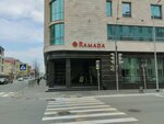 Адвокатский кабинет Муханова С. И. (Chernyshevskogo Street No:39), avukatlar  Kazan'dan