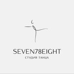 Seven78eight (ulitsa Akademika Severina No:12, posyolok gorodskogo tipa Mirny), dans okulları  Moskova ve Moskovskaya oblastından